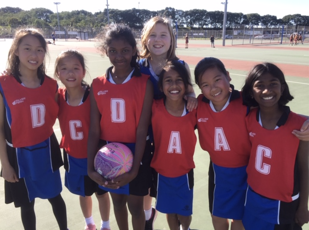 Gallery - Elim Christian College Henderson